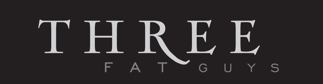 Fall Club Release Party - Sonoma Valley Vintners & Growers